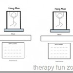 *FINE MOTOR - School-based Occupational Therapy