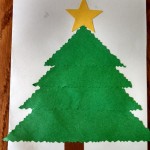 *FINE MOTOR - School-based Occupational Therapy